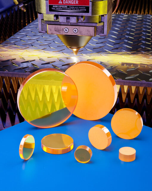 Laser Research Optics - Factory Direct Replacement Laser Optics - Laser ...